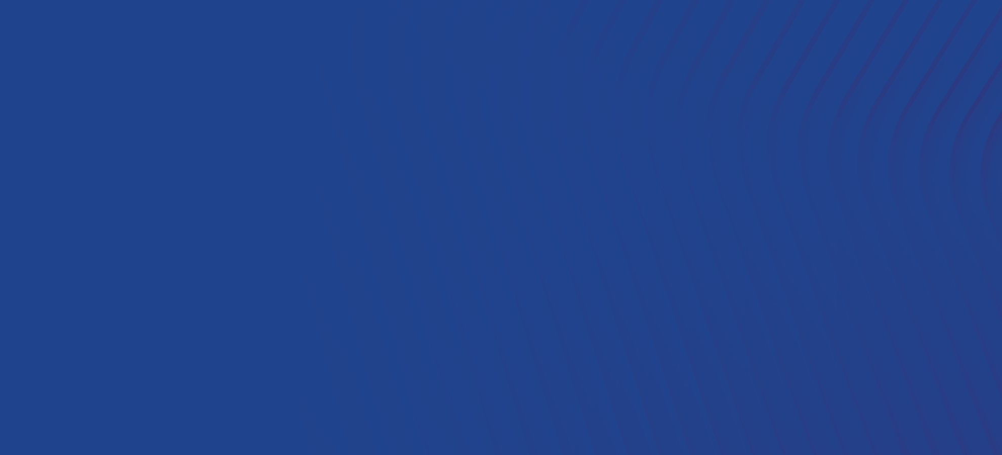 Requirements - Orange County Apostille