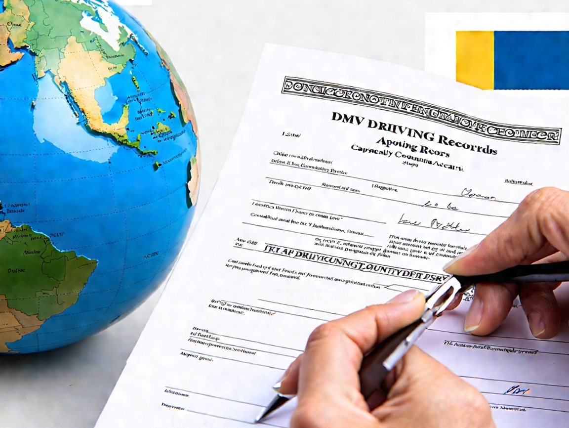 Apostille Services for DMV Driving Records: A Complete Guide - Orange ...