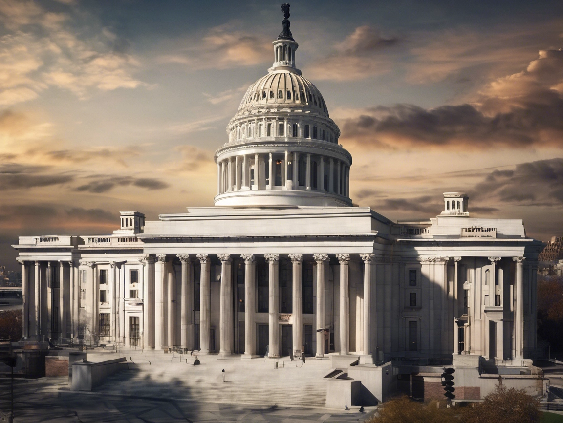 Apostille for FBI Background Checks: What You Need to Know for International Use - Orange County ...