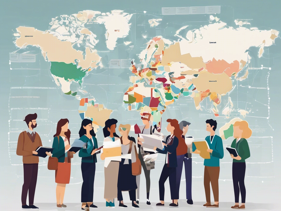 The Hague Apostille Convention Explained for Beginners - Orange County ...