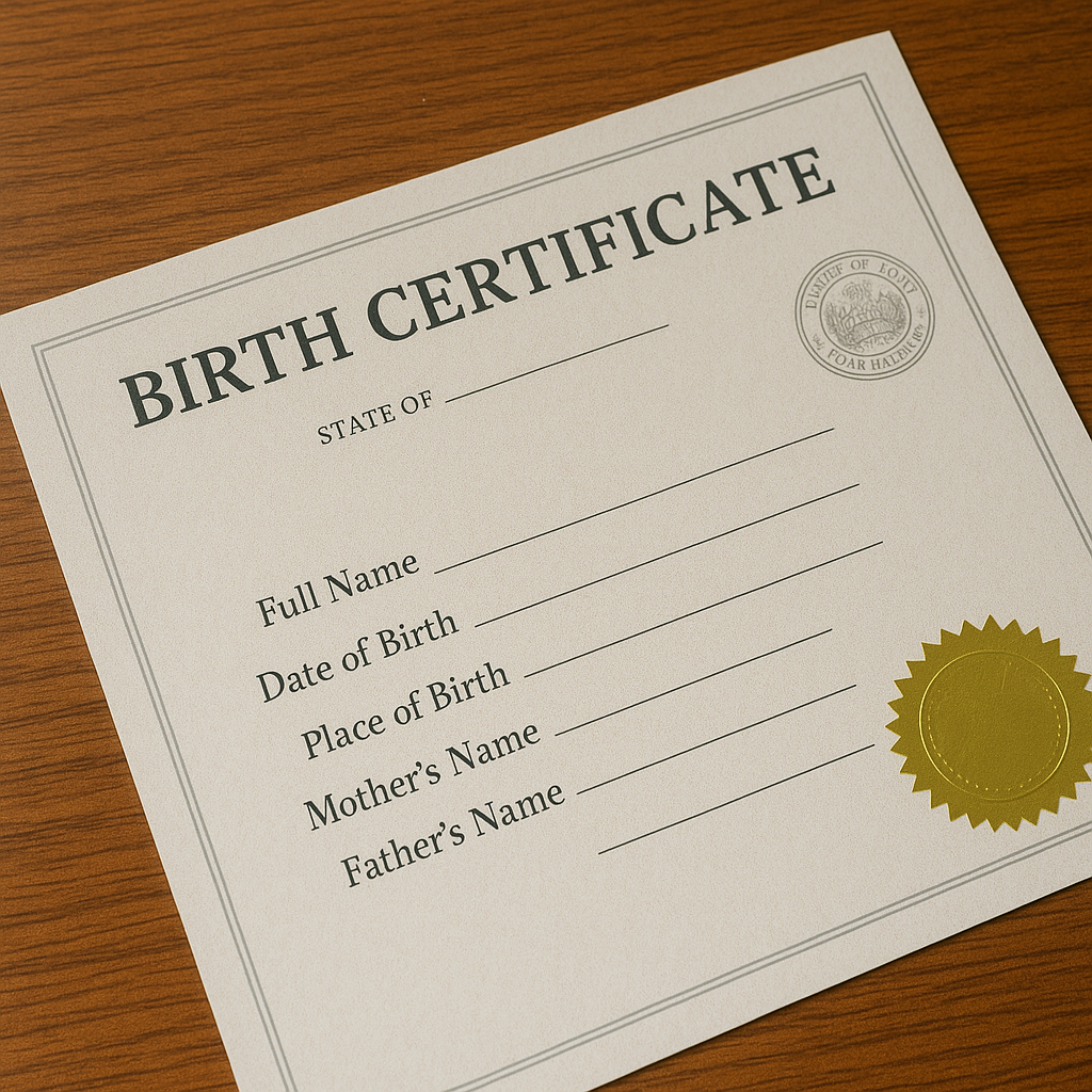 Is Your Document Valid for Apostille? How to Check Before You Submit ...