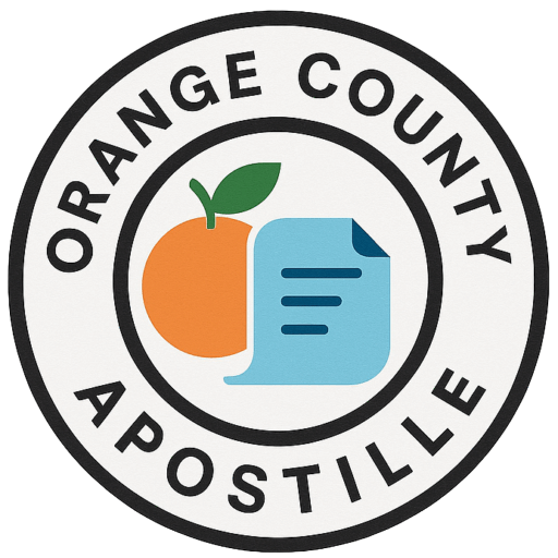 Dual Citizenship with Mexico: Why Your Parents’ Names Must Match on U.S. and Mexican Birth ...