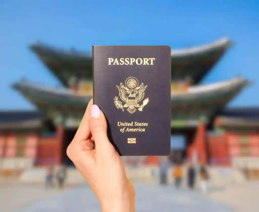 Guía Completa sobre la Doble Ciudadanía: Documentos, Apostillas y ...