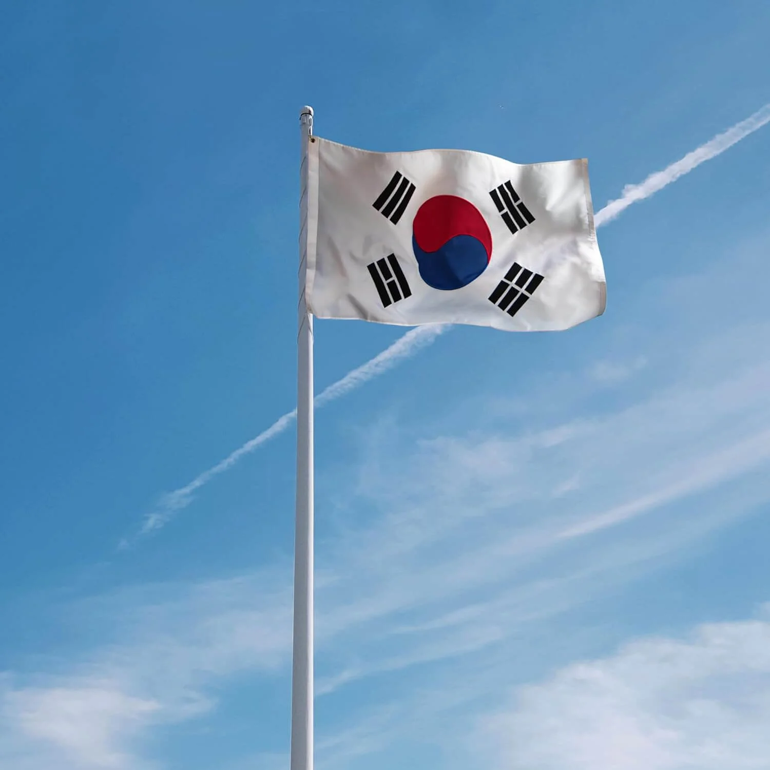 한국 취업·대학 제출용 미국 학위증명서 아포스티유 가이드 - Orange County Apostille