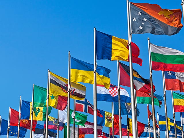 Cómo preparar los documentos de tu hijo para estudiar en México ...