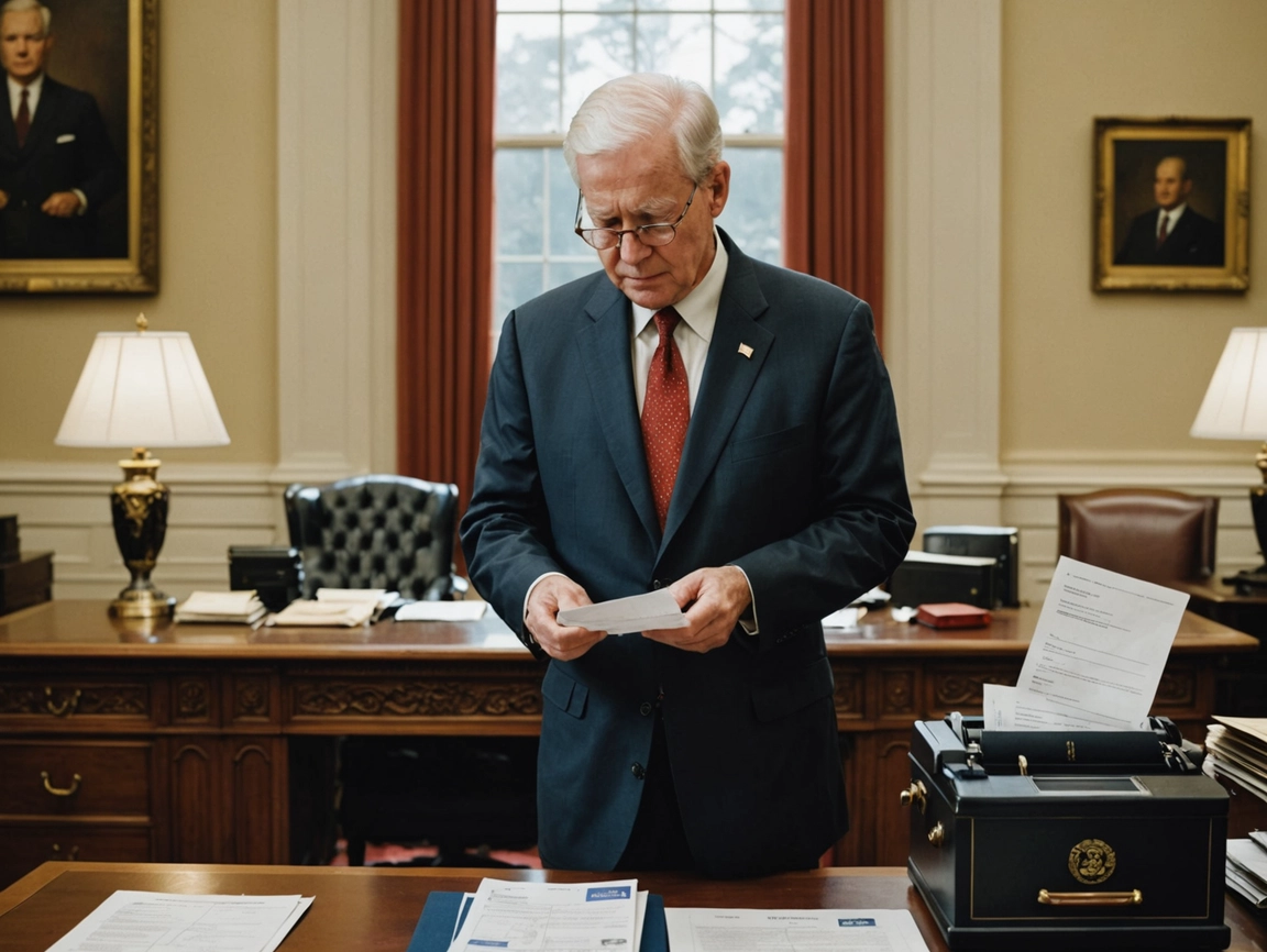 Death Certificate Apostille Services in Villa Park, Orange County, CA ...