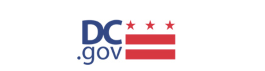 District of Columbia State Apostille - Orange County Apostille