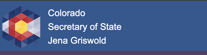 Colorado State Apostille - Orange County Apostille